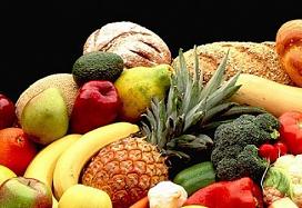 Pemët dhe perimet mbrojnë nga infeksionet - Keshilla.NET