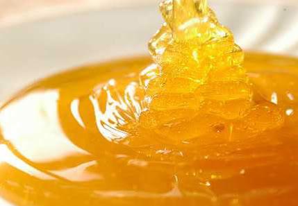 Mjalta e ëmbël mjekuese - Keshilla.NET