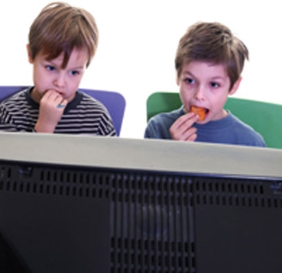 Dehidrimi është një komplikacion të fëmijet - Keshilla.NET