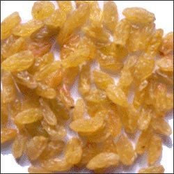 Rrushi i tharë një ushqim i rrallë për dhjetëra sëmundje - Keshilla.NET