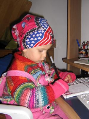 Mos i thoni fëmijëve “përtac” apo “i papërgjegjshëm” - Keshilla.NET