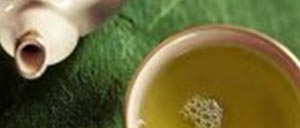 Efektet e çajit të Shtogut - Keshilla.NET