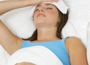 10 ushqimet që luftojnë gripin - Keshilla.NET