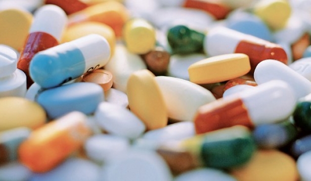 Ilaçet, harresa dhe doza e dyfishtë - Keshilla.NET