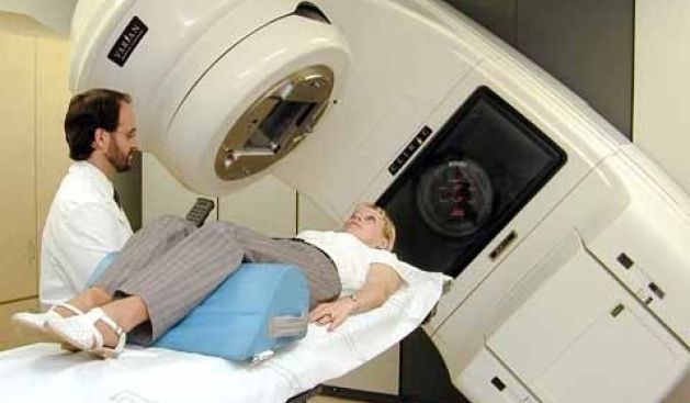 Rrezatimi ndikon në kujtesë? - Keshilla.NET