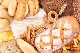 Ç’janë karbohidratet? - Keshilla.NET