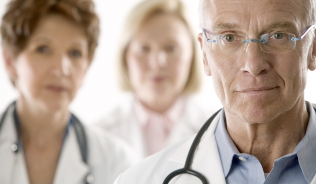 Zbulimi që ndryshoi konceptin mbi shumë sëmundje - Keshilla.NET