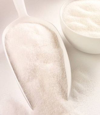 Sheqeri , i rrezikshem si alkoli dhe duhani - Keshilla.NET