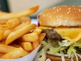 Sheqernat e fshehura në ushqim, të rrezikshme sikurse yndyra dhe kripa ...