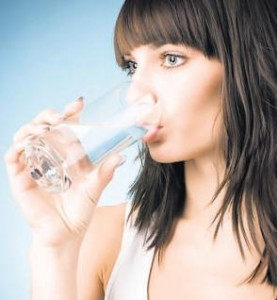 Cilat janë simptomat e dehidrimit? - Keshilla.NET