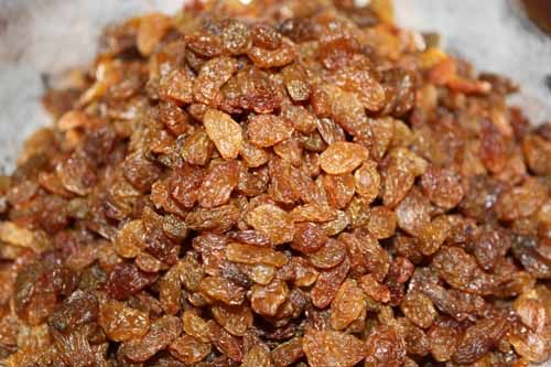 Rrushi i thatë, më i fortë se pijet e energjetike - Keshilla.NET