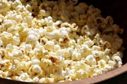 Kokoshkat dëmtojnë mushkëritë! - Keshilla.NET