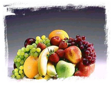 Zvogëloni kilet e padëshiruara, me dardha, bishtaja, veze, kanelle ...