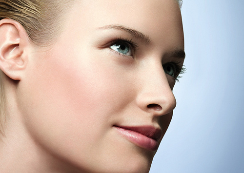 Tipet e lëkures dhe llojet e produkteve që i përshtaten atyre ...