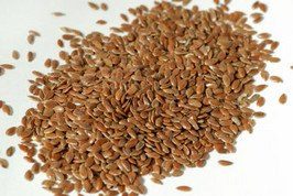 Farërat e lirit - Keshilla.NET