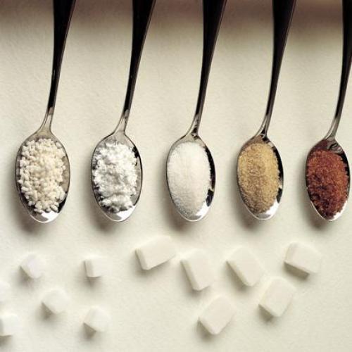 Sheqeri na bën të dukemi më të plakur - Keshilla.NET