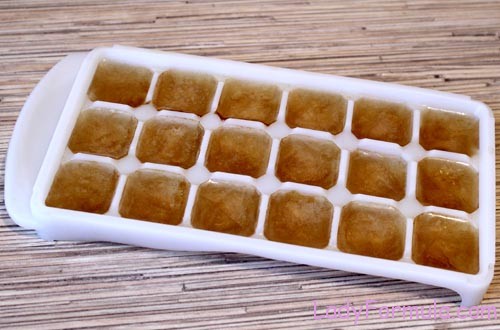 Lani fytyren me kuba akulli - Keshilla.NET