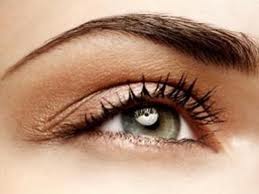 Katër hapa për vetulla të bukura - Keshilla.NET