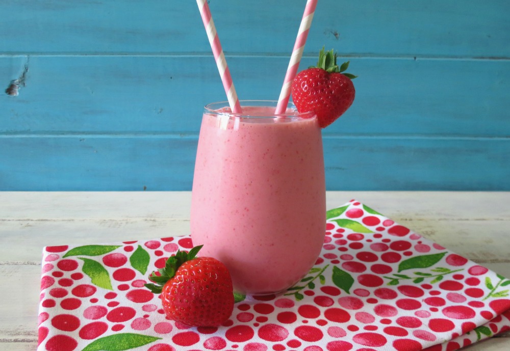 Dieta me luleshtrydhe - Keshilla.NET