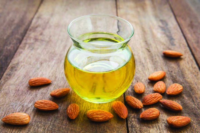 Vajrat natyrale për trajtimin e flokëve të dëmtuar - Keshilla.NET