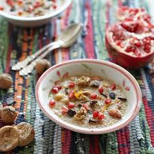 Ja 5 arsye pse duhet ta konsumoni grurë të zier - Keshilla.NET