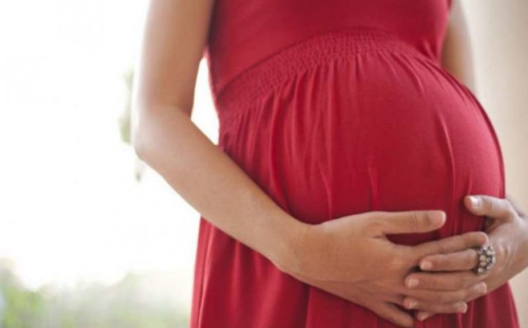 Djathi rrezikon gratë shtatzëna, simptomat si të gripit - Keshilla.NET Djathi rrezikon gratë shtatzëna, simptomat si të gripit - Keshilla.NET