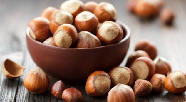 Lajthitë, njihuni me përfitimet e konsumit të përditshëm! - Keshilla.NET